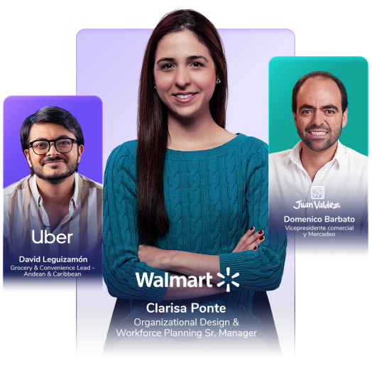 Academia de Habilidades para el Éxito