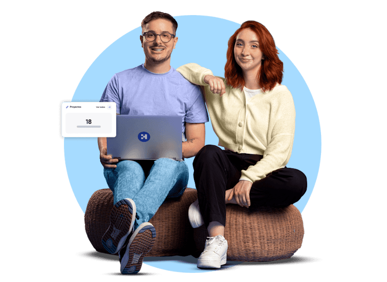 1000 cursos con Crehana Premium | Crehana | Crehana