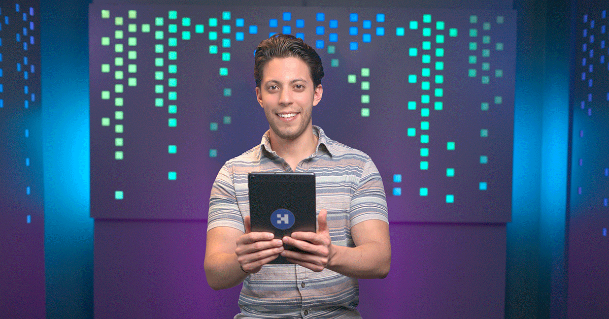 Curso de Machine Learning (Carlos Tabares) | Curso | Crehana