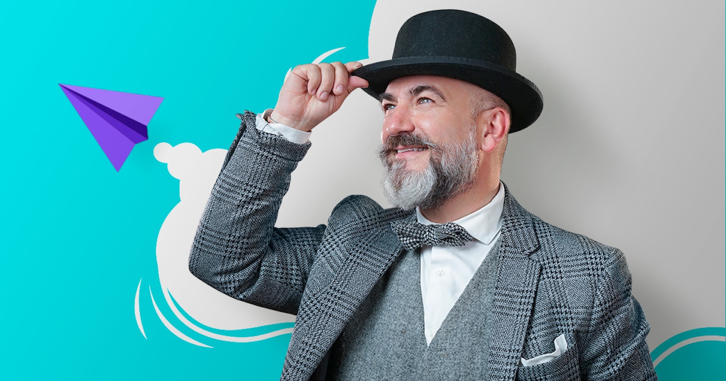 Aprende Liderazgo y Management desde cero (Jose L. Pinheiro) | Curso ...