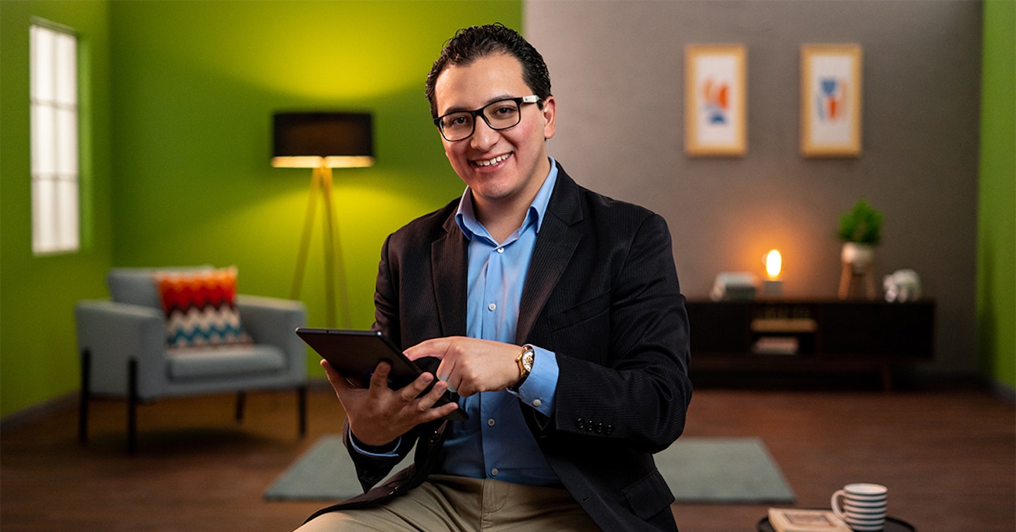 🔝 Curso online de talent acquisition (Martín Arenas Pérez) | Curso ...