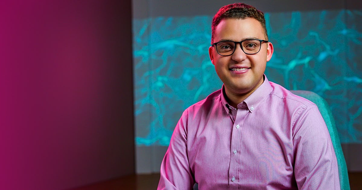 👩‍💻 Curso de Python intermedio (Kevin Sánchez) | Curso | Crehana