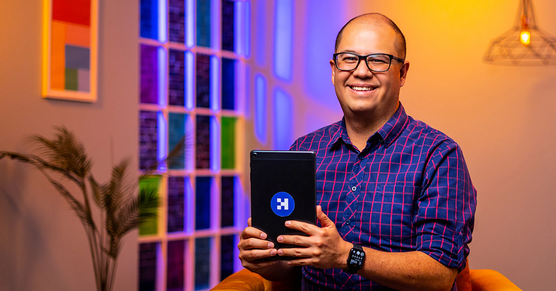 Curso De Google Data Studio Jonathan Mart nez Pallares Curso Curso De Google Data Studio Jonathan Mart nez Pallares Curso