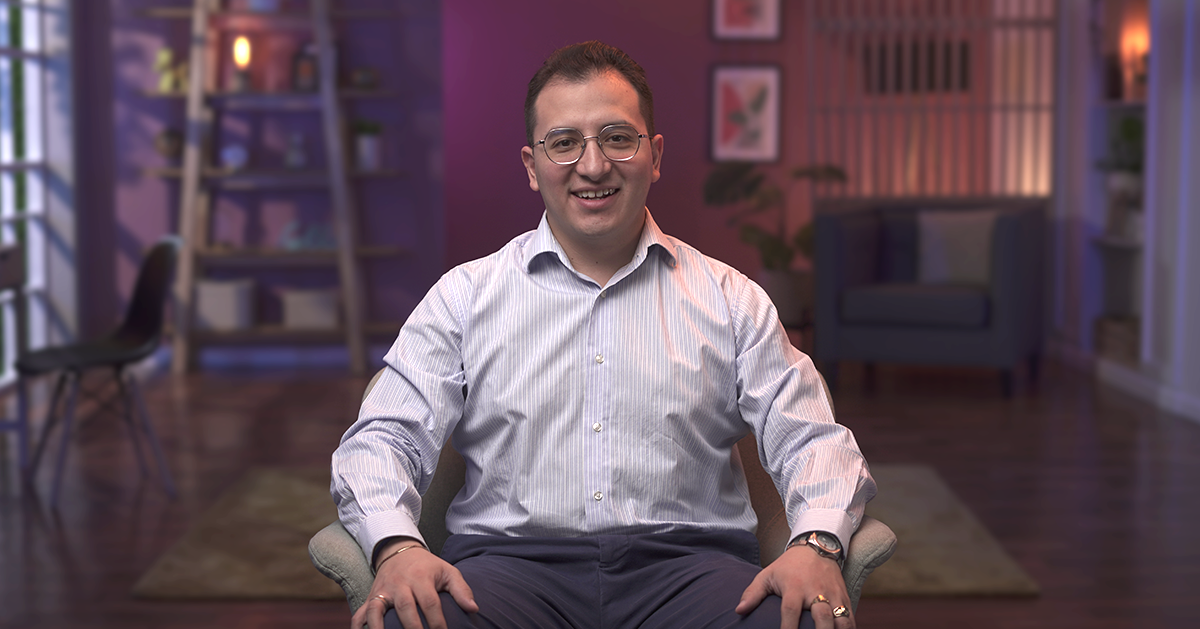 Curso sobre cómo Entender y gestionar el estrés con ayuda de la ...