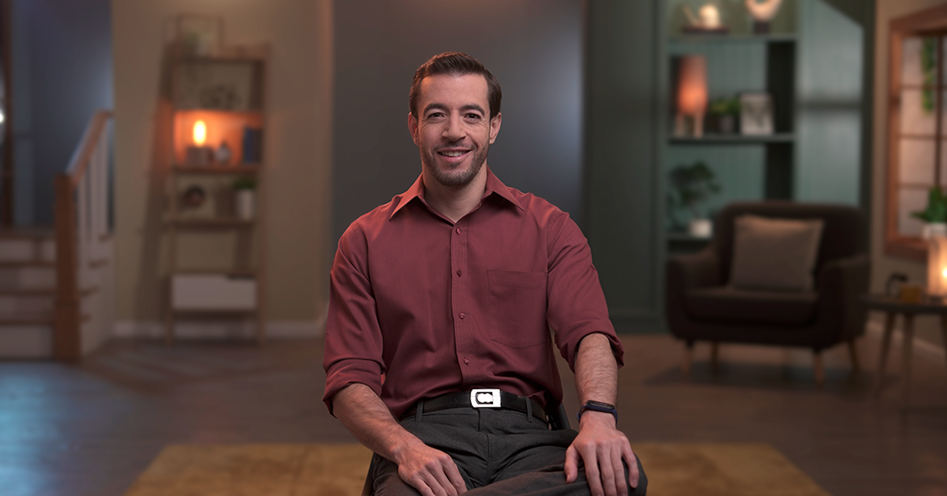 Curso sobre Escucha activa y comprensión de las necesidades del cliente ...