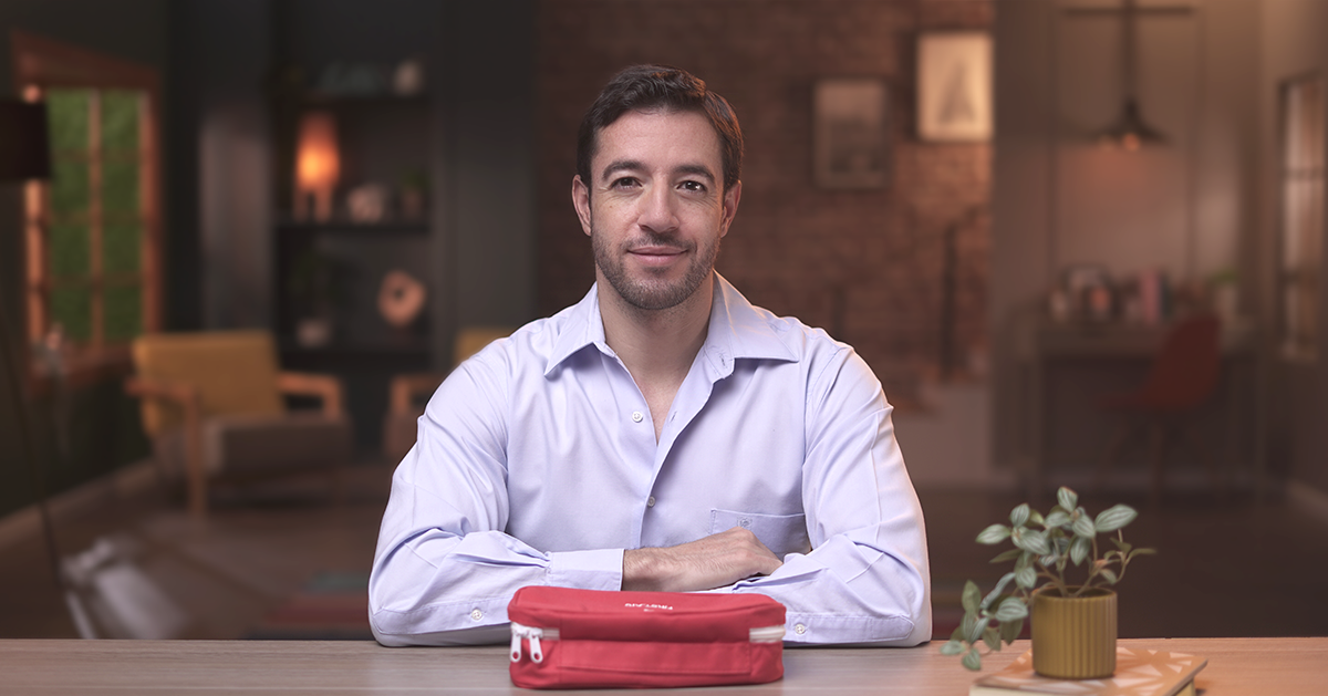 Curso sobre Lo que no te puedes perder sobre Midjourney (David Solano ...