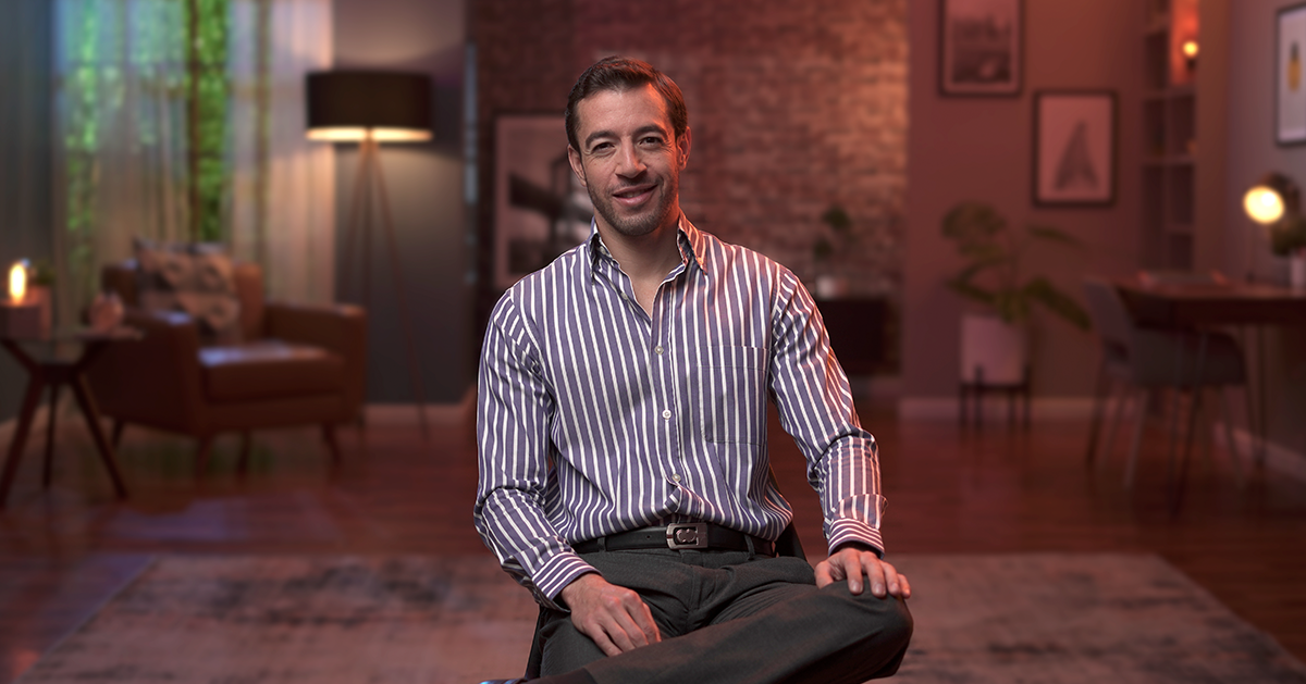 Curso sobre Gestión proactiva de filas (David Solano) | Curso | Crehana