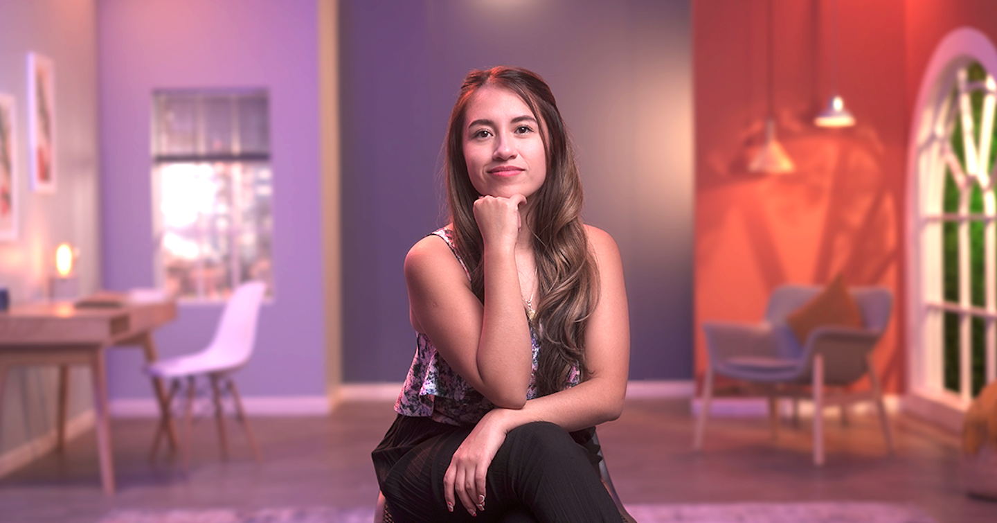 Curso de Interview Fluency: Communicating with Confidence in English (Sofia Astorga) | Curso ...