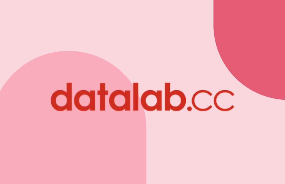 Transforming scores to categories jamovi (Datalab CC) | Curso | Crehana