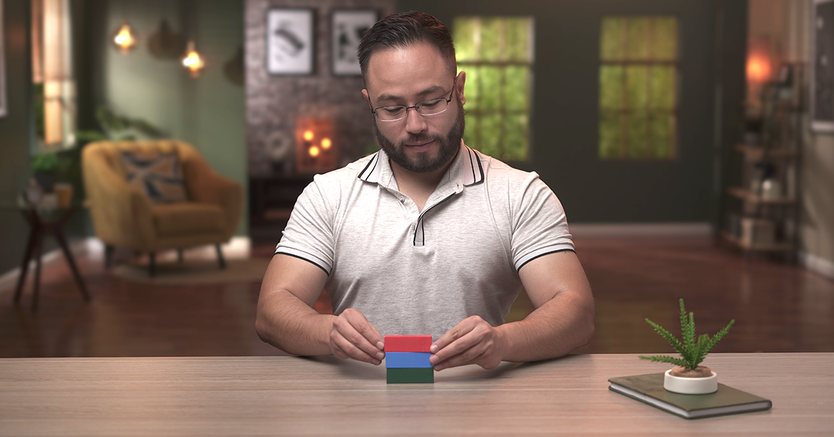 Curso sobre Autenticación de múltiples factores (Sergio Zarate) | Curso ...