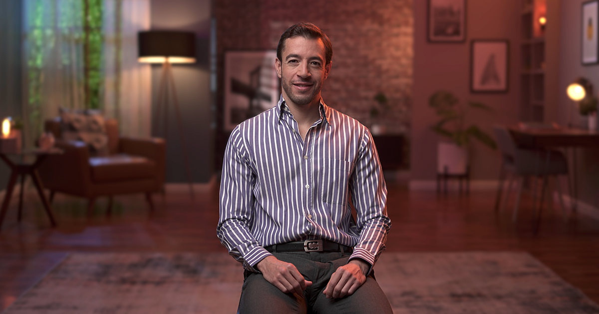 Curso sobre Manejo rápido y preciso de efectivo (David Solano) | Curso | Crehana