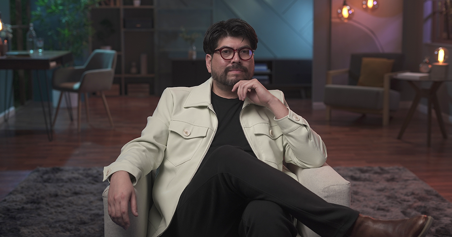 Curso sobre Evaluaciones 9 Box (Gonzalo Torres) | Curso | Crehana