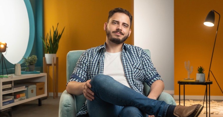 📊 Análisis exploratorio de datos con Python y Pandas (Richard Rivas ...