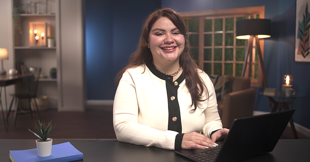 Curso sobre Resiliencia profesional (Karina García) | Curso | Crehana