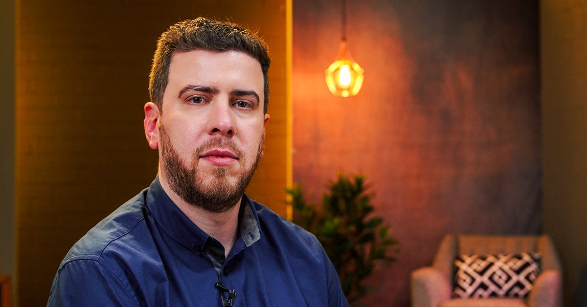 💻 Curso online de liderazgo en departamentos Tech (Daniel Angulo ...