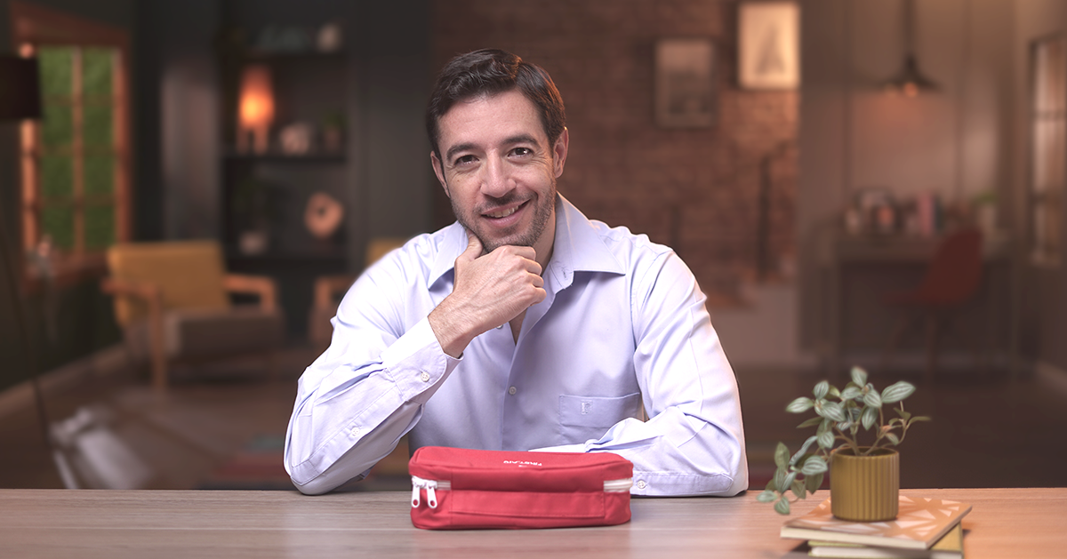 Curso para Aprender a cuidar a tu gato! (David Solano) | Curso | Crehana