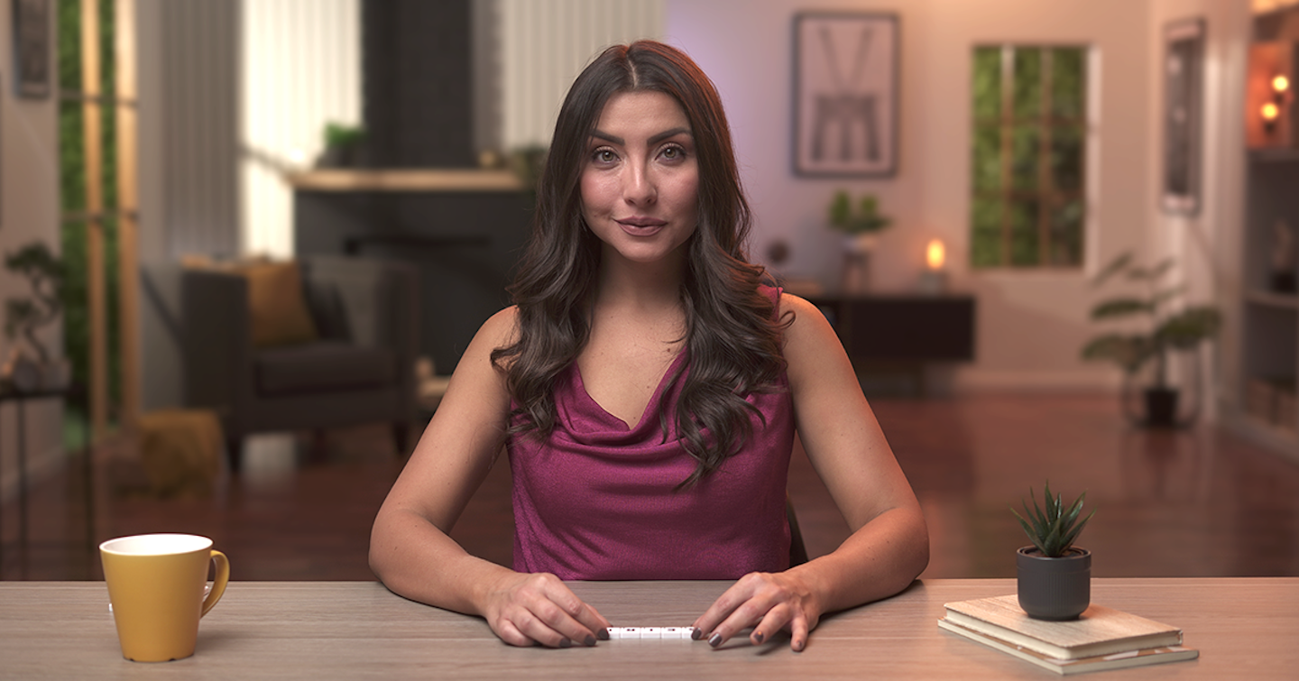 Curso sobre Las 7C de SCM (Yuru Soto) | Curso | Crehana