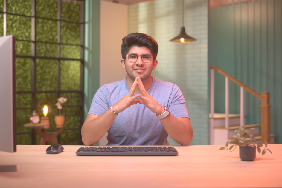 Técnicas de visualización de datos (Diego Alejandro Vega Andrade) | Curso | Crehana