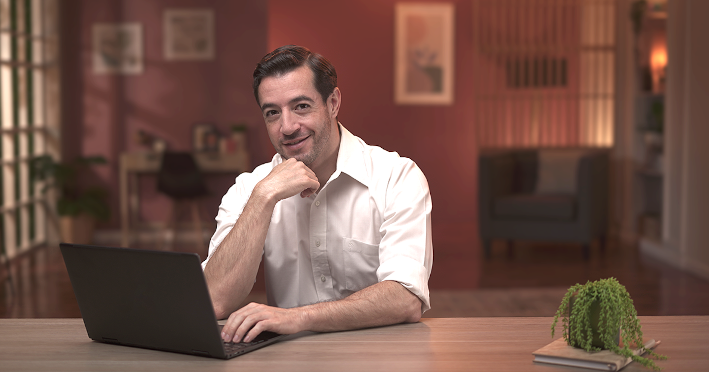 Curso sobre Fundamentos de diseño para Instagram (David Solano) | Curso ...