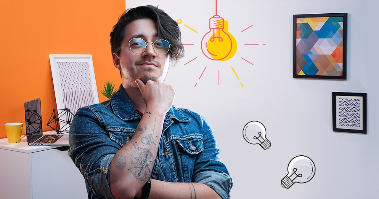 Implementación de proyectos de innovación (Aldo Rodrigo Alvarez Alvarez ...