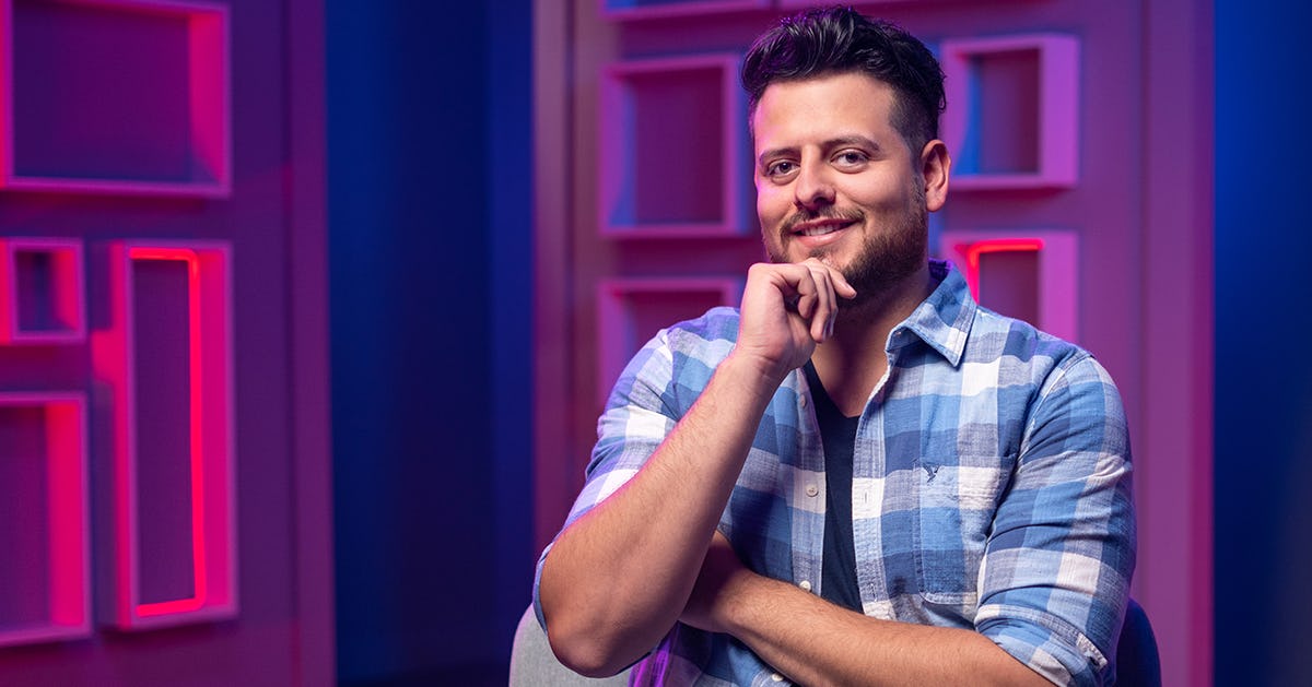 Javascript: Asincronismo y gestión de dependencias (Juan Alberto Magos ...