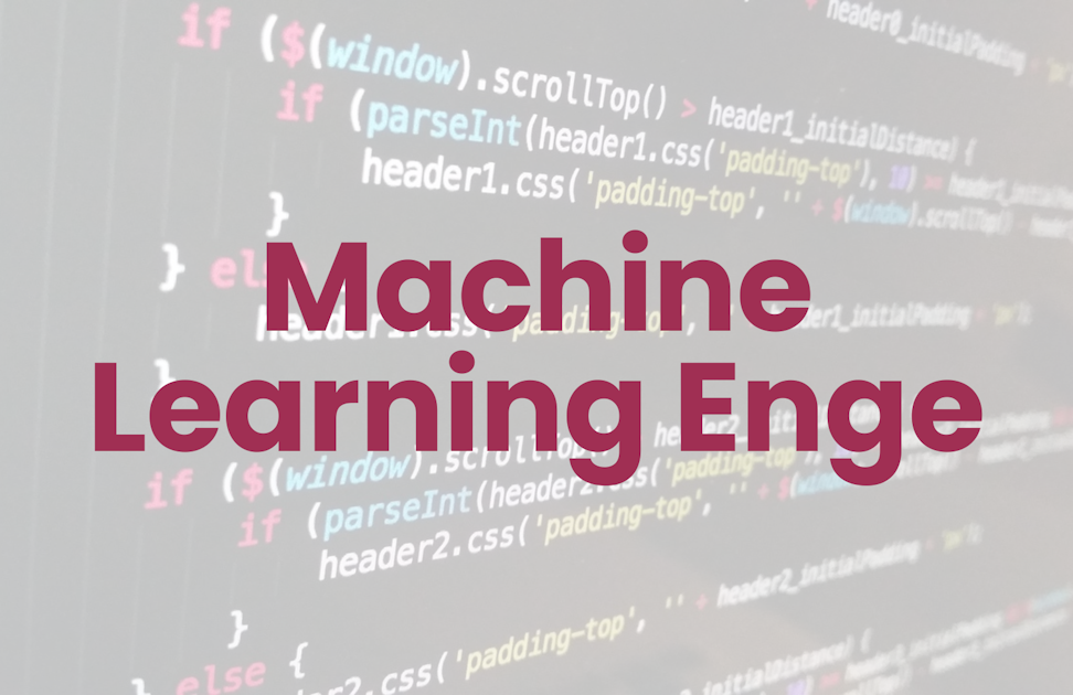 MLOps MLFlow Crafting Custom Models usando Python Model y pyfunc Español (Machine Learning Enge ...