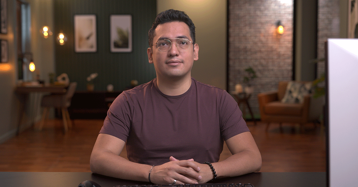 Curso de Creación de dashboards interactivos con R en Shiny (José ...