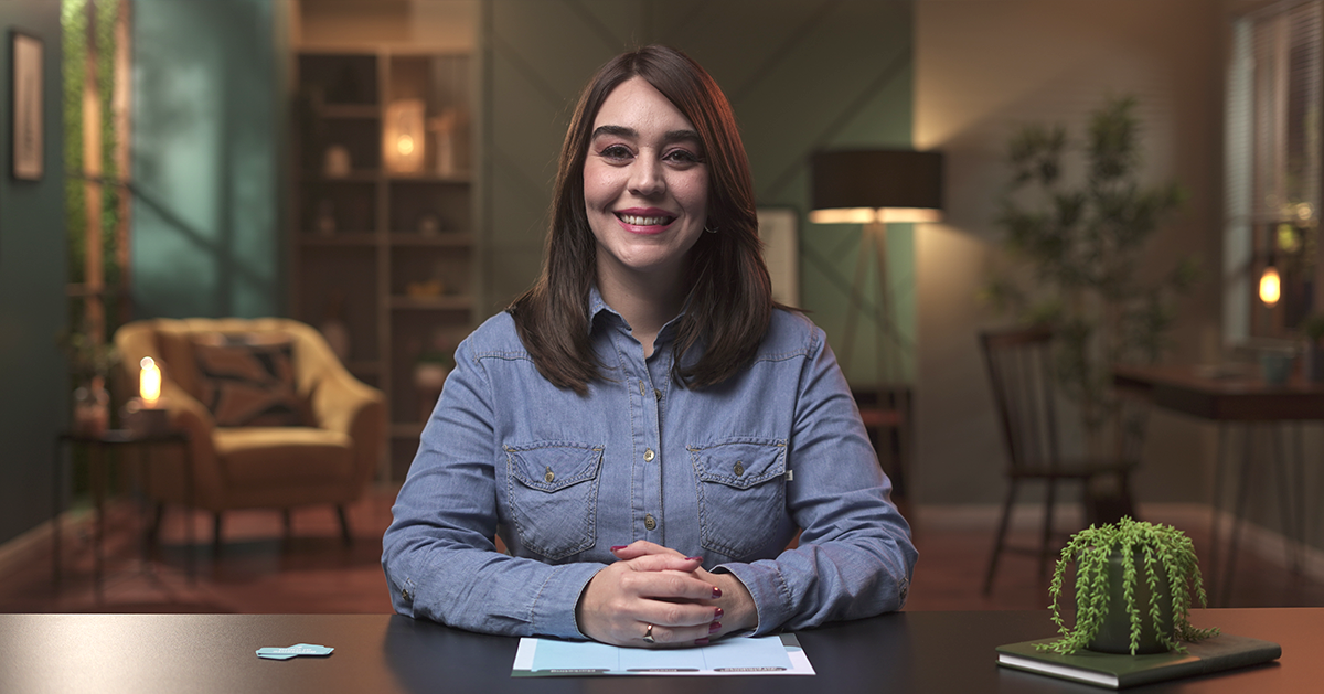 Curso para Liderar Procesos de Transformación Digital (Rosy Aguilar) | Curso | Crehana