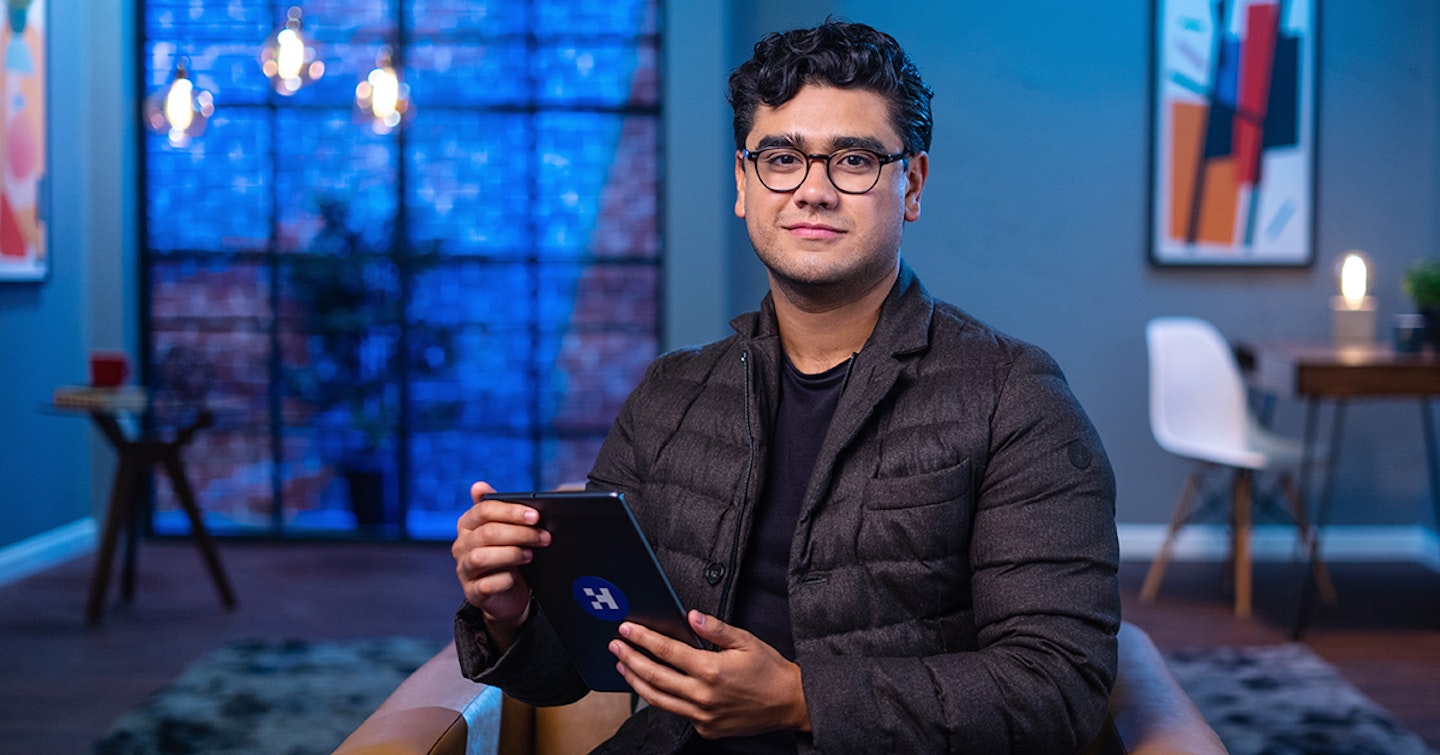 📊 Curso de Project Management (José María Robles Mre) | Curso | Crehana