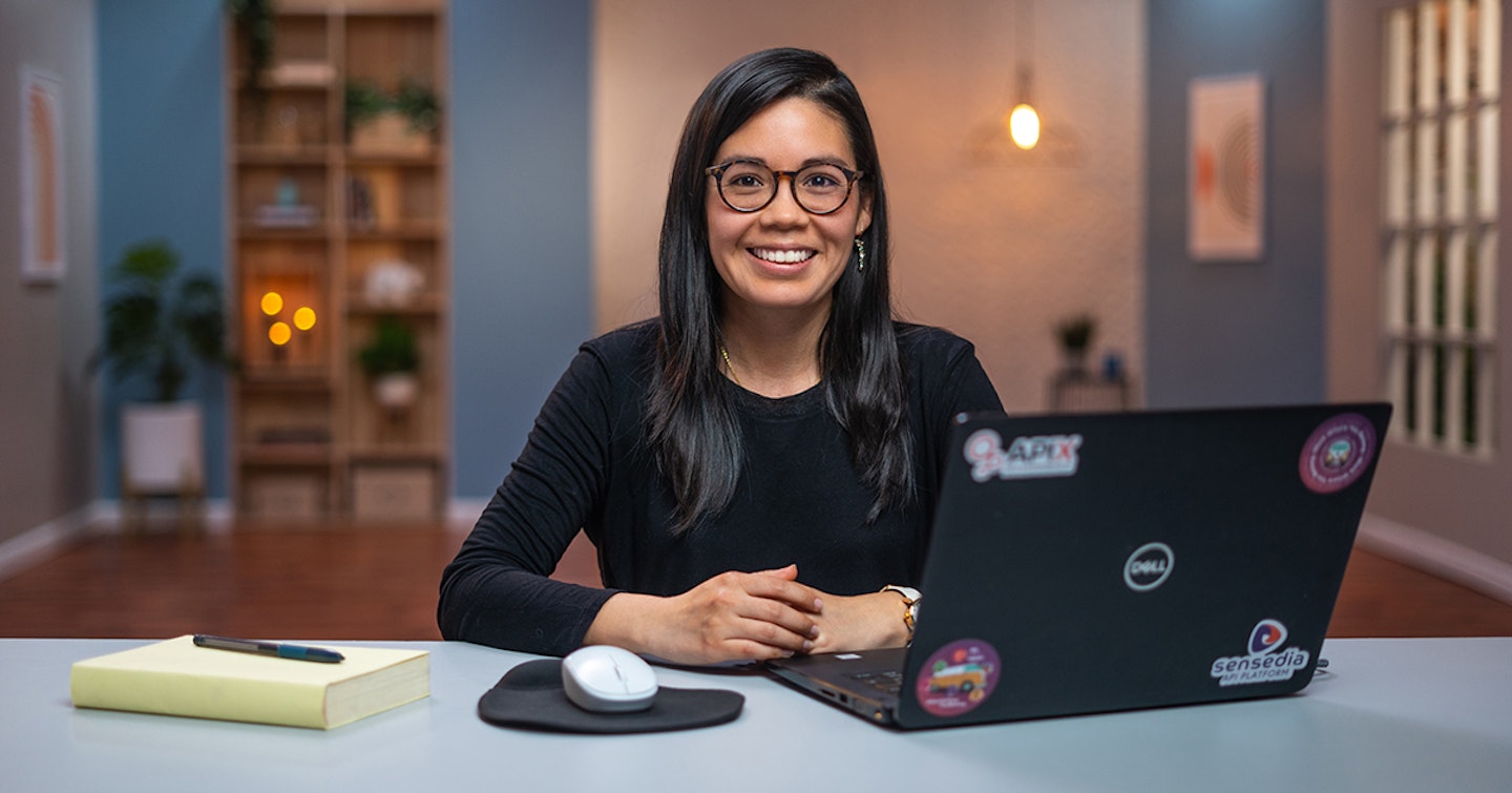 Programación con Javascript | Crehana