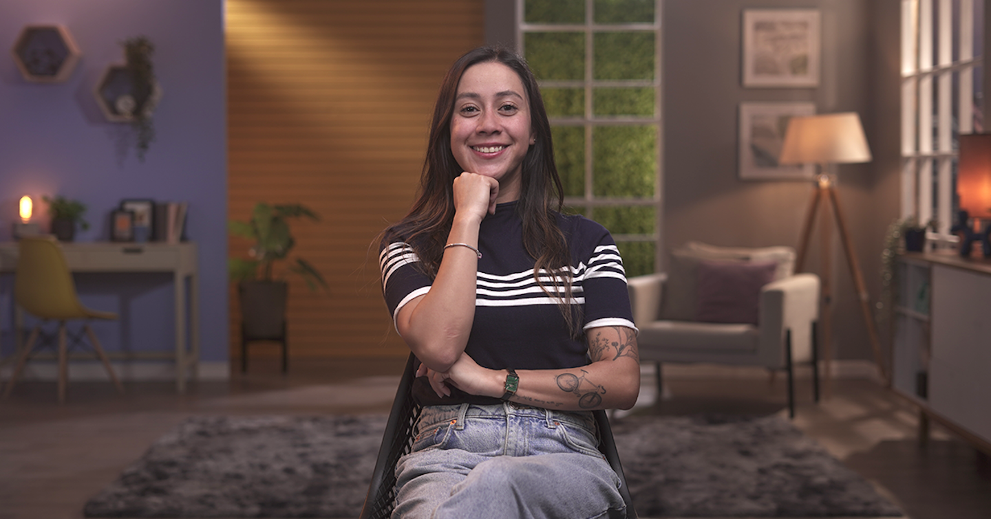 Curso sobre Kanban para Equipos de Desarrollo (Andrea Castañeda ...