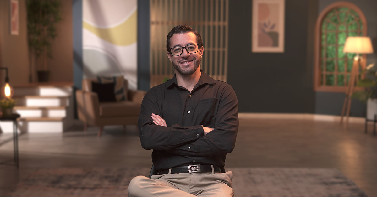 Curso sobre Dominar la atención al detalle I (David Solano) | Curso | Crehana