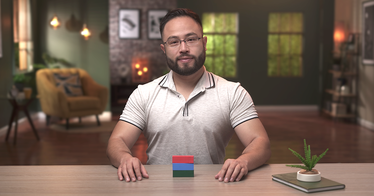 Curso sobre Privacidad de datos (Sergio Zarate) | Curso | Crehana