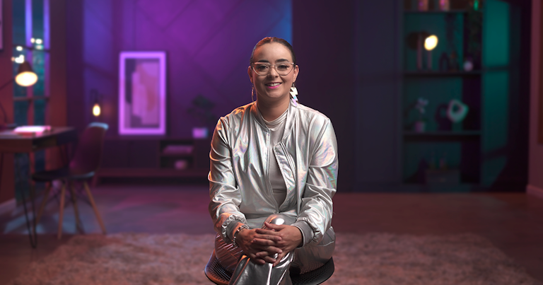 Curso de Chats con IA: Chat GPT, Bard, Hugging Chat, Bing (Ana Karen ...