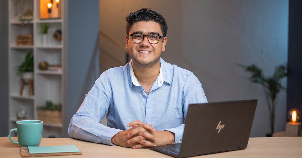 🥇 Evaluación de proyectos de inversión (José María Robles) | Curso ...