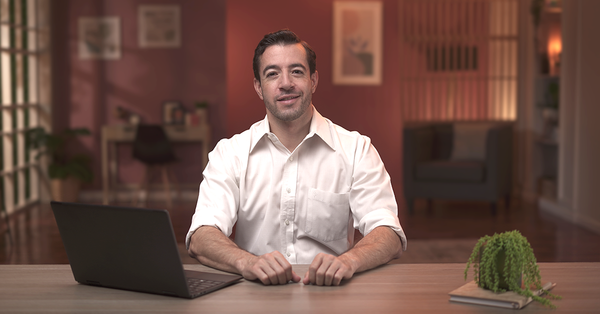 Curso sobre cómo Diseñar con IA productos digitales (David Solano) | Curso | Crehana