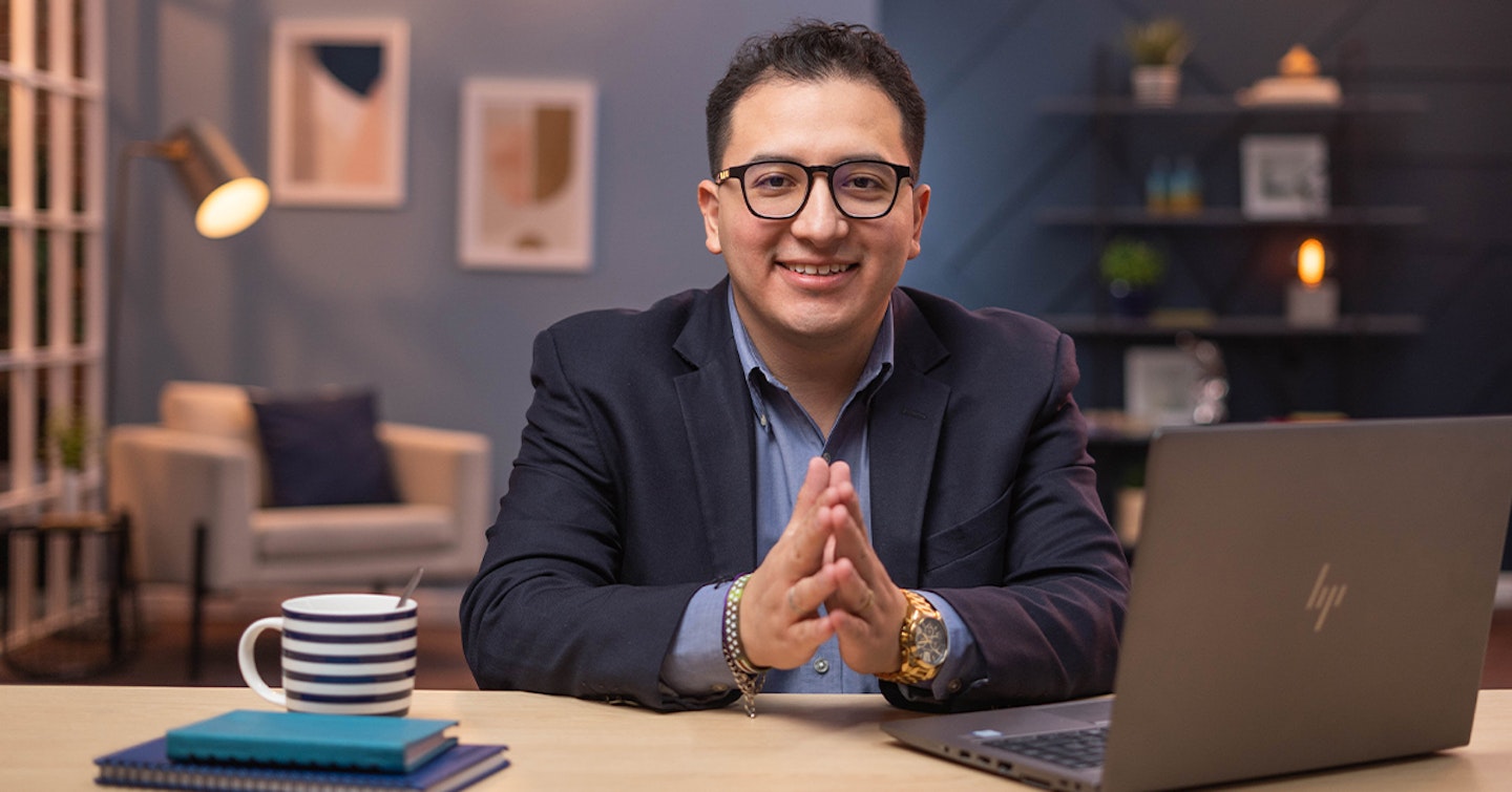 🥇 Curso de Gestión basada en competencias (Martín Arenas Pérez) | Curso ...