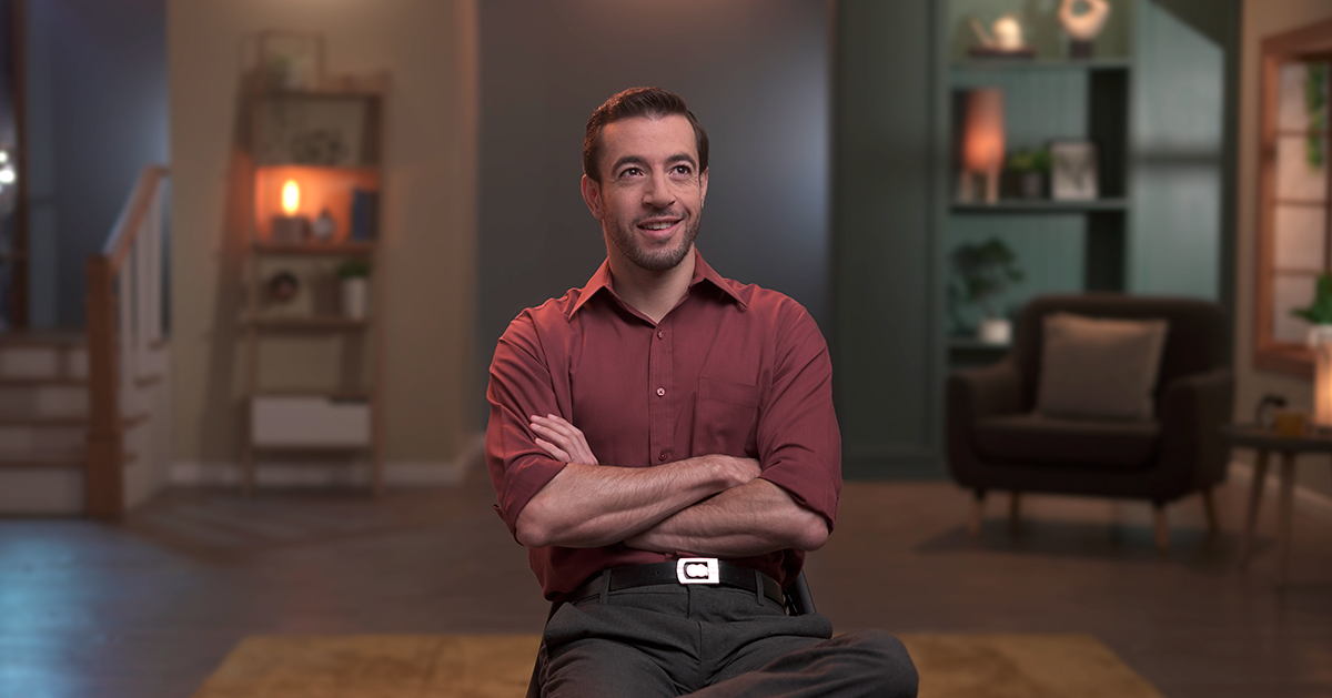 Curso sobre Técnicas de saludo y acercamiento (David Solano) | Curso ...