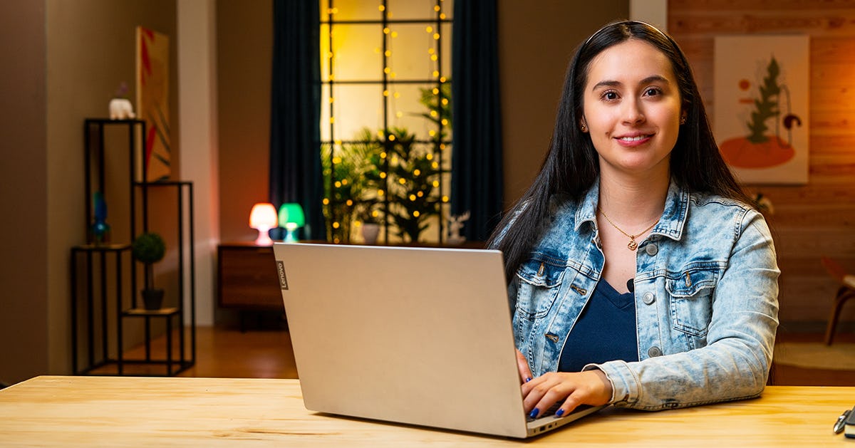 👨‍💻 Curso de Fundamentos de Python (Julieth Hernández) | Curso | Crehana