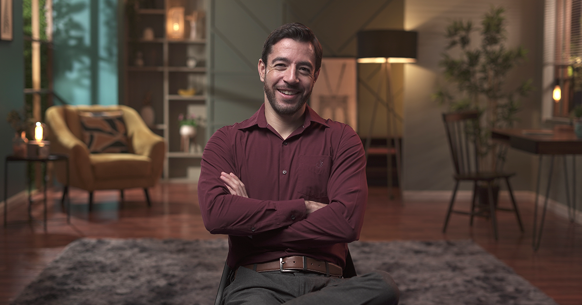 Curso para Desarrollar la Inteligencia Colectiva en Equipos (David ...