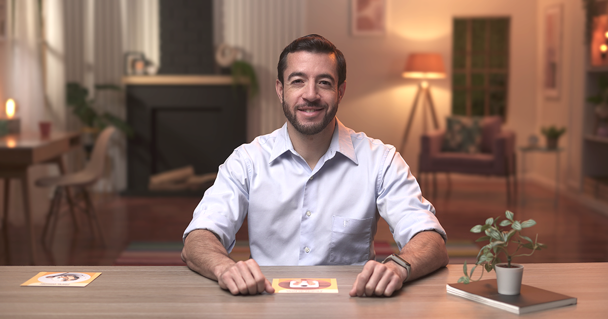 Curso sobre Implementación de SMED (David Solano) | Curso | Crehana