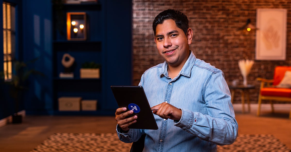 👩‍💻 Curso de Business Intelligence integral (Angel Huerta) | Curso ...