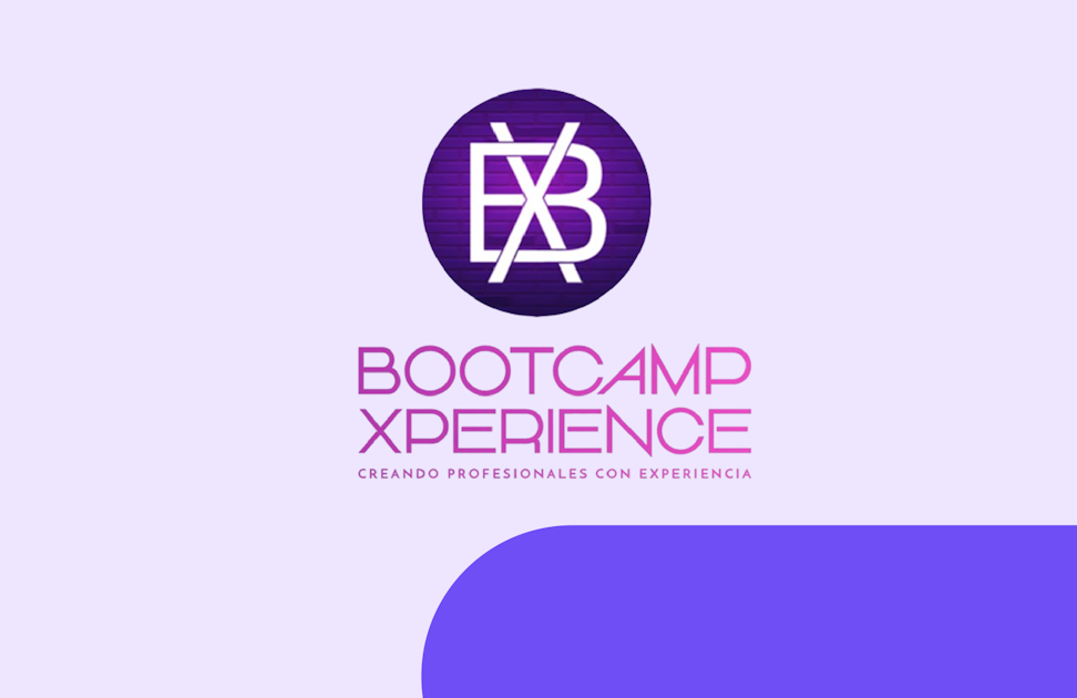 RandomizedSearchCV - Introducción (Bootcamp Xperience) | Curso | Crehana