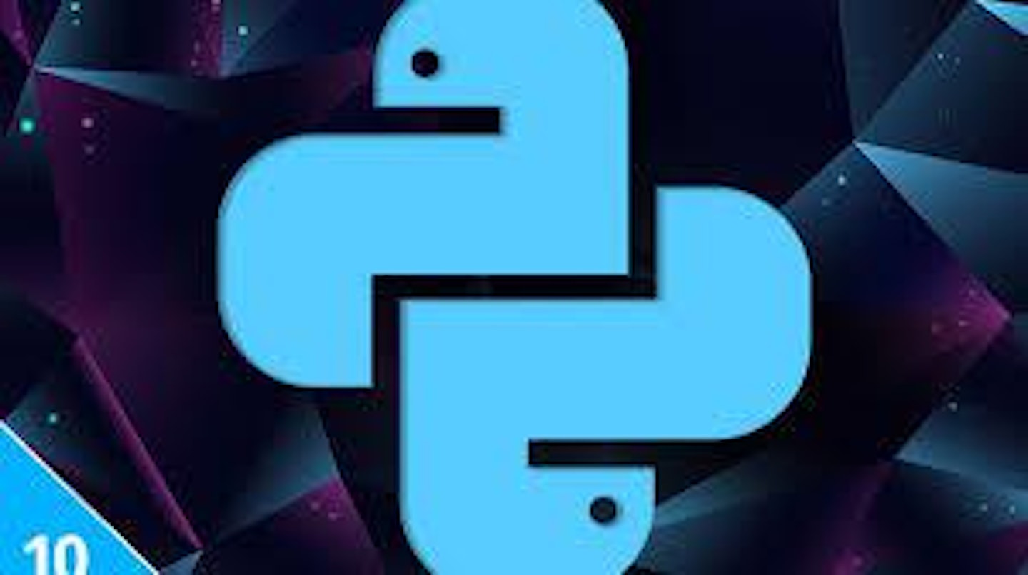 👩‍💻 Curso de Python intermedio (Kevin Sánchez) | Curso | Crehana