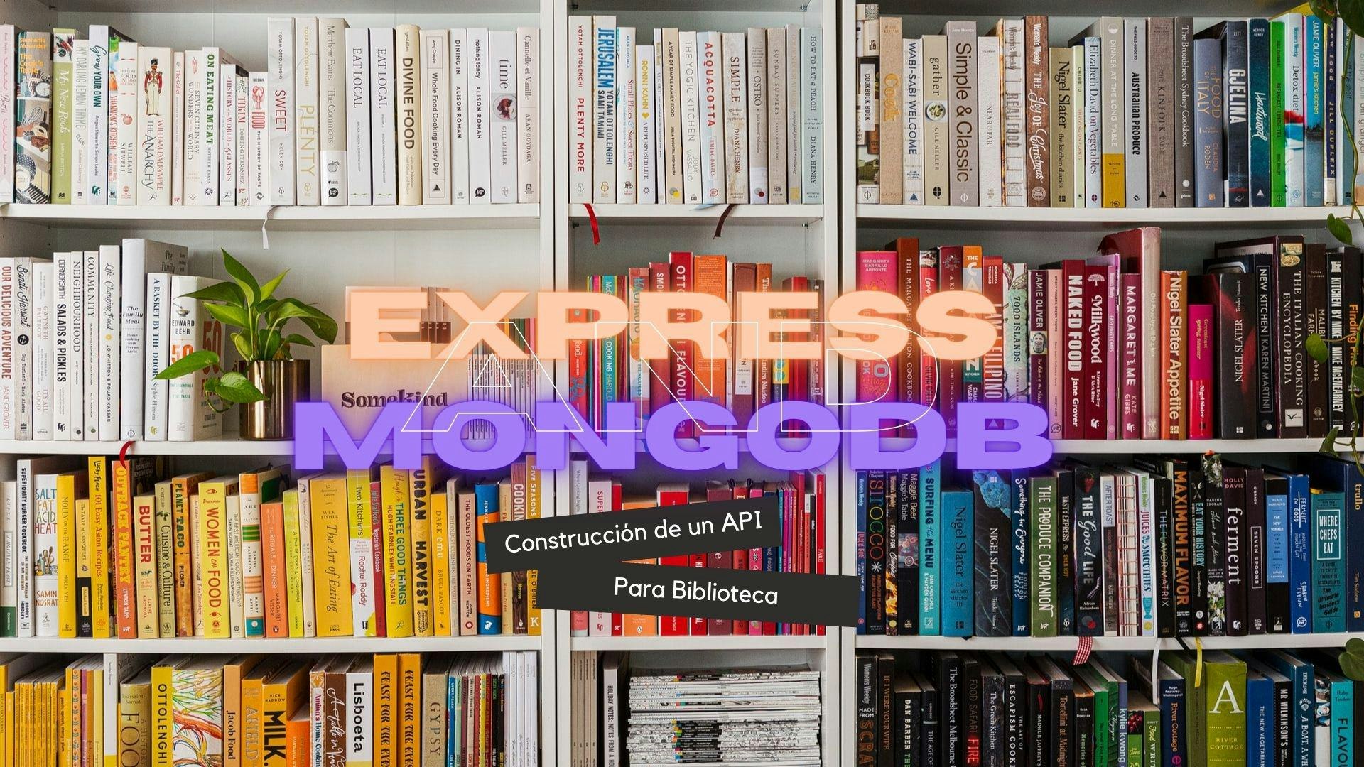 👨‍💻 Curso de Backend con NodeJS y Express (Yecid Gómez) | Curso | Crehana