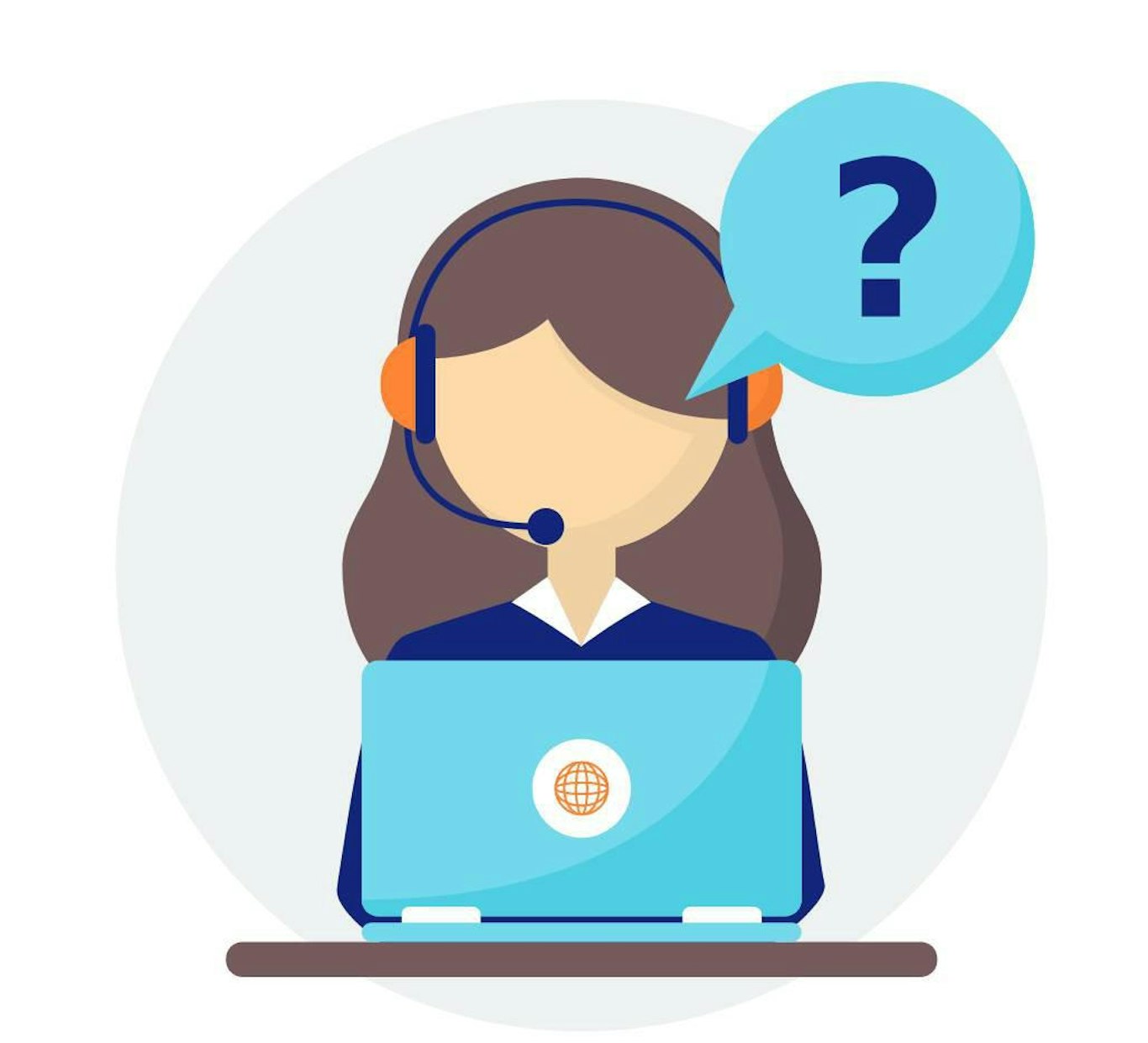 🧑‍💼 Gestión de quejas y reclamos (Paulina Hernández) | Curso | Crehana