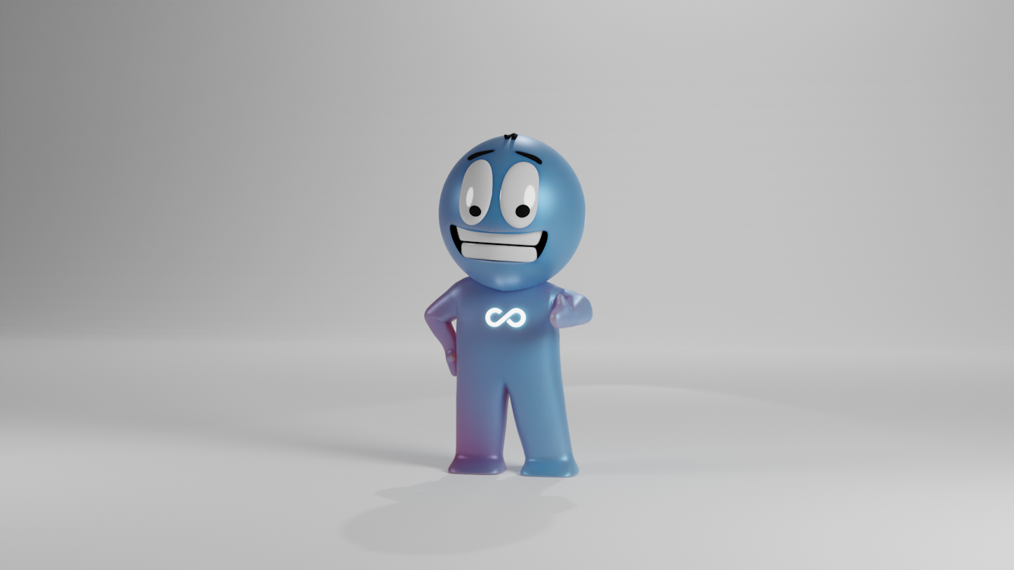 🖥️ Curso de Blender y modelado 3D (Esteban Juhasz) | Curso | Crehana