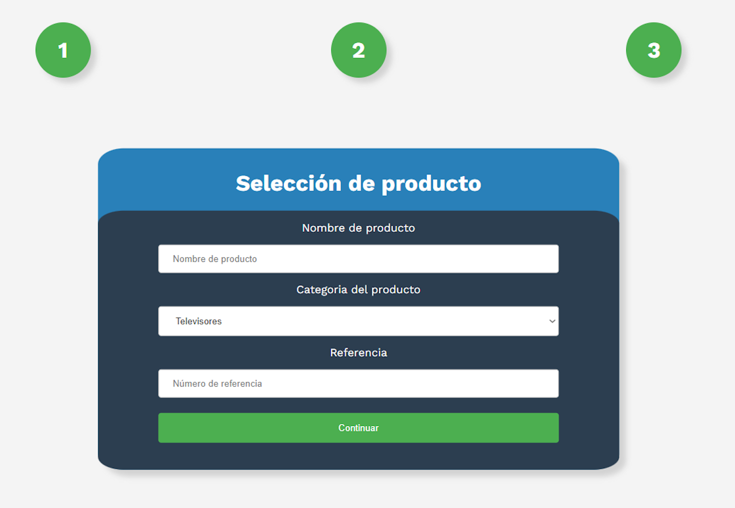 👩‍💻 Curso de JavaScript (Cristian Camilo Moreno Garzon) | Curso | Crehana