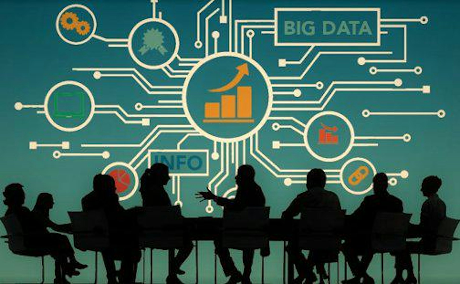 📈 Curso de Data Driven mindset para tomar decisiones (Mauro Gonzalez ...