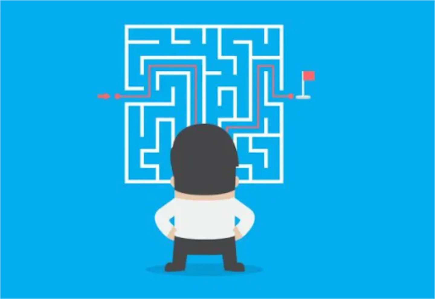 Curso de resolución de problemas complejos 🧐 (Hernan Del Collado ...